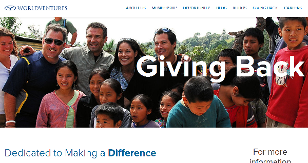 World Ventures Scam Truth – Basictech News